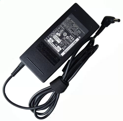 Batería para Asus ROG Strix G15 G513QY 90Wh 15.4V